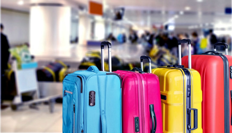 How strict are Wizz Air with hand baggage - Travelclosely