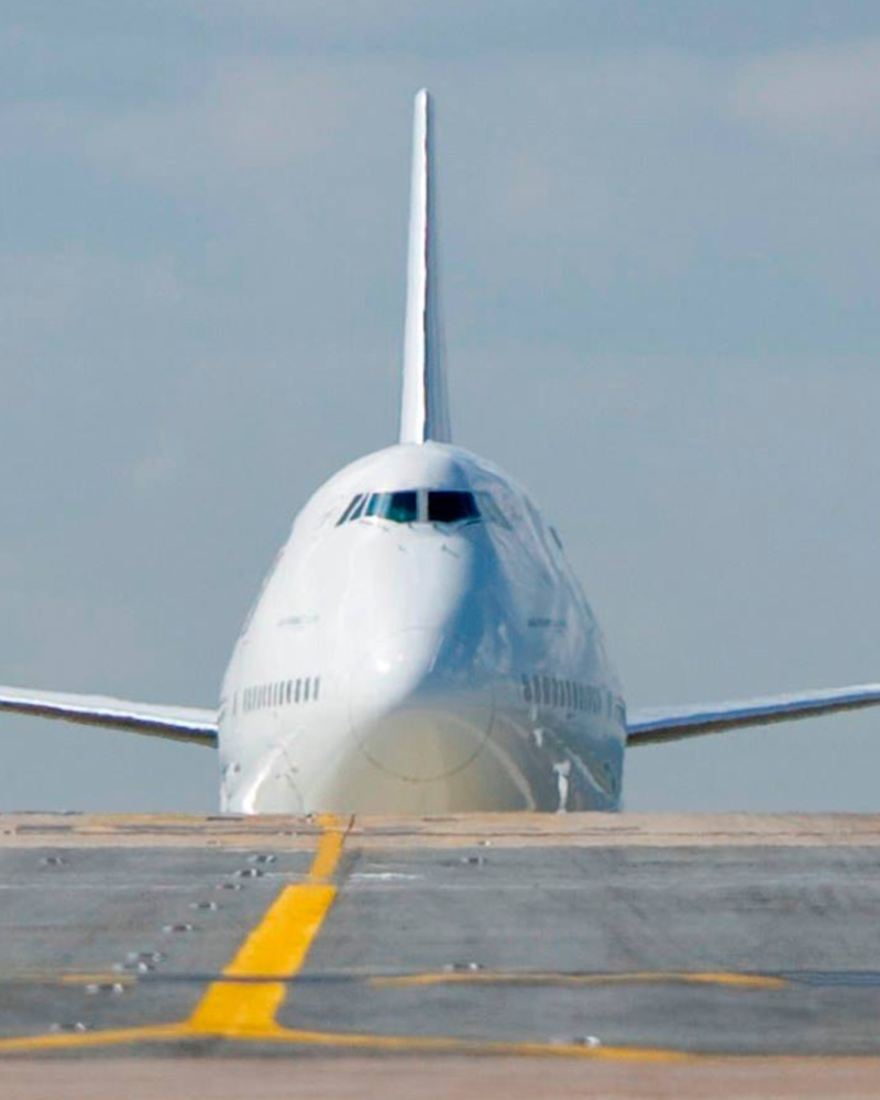 Is Air France Hand Baggage Strict? 2026 - Travelclosely