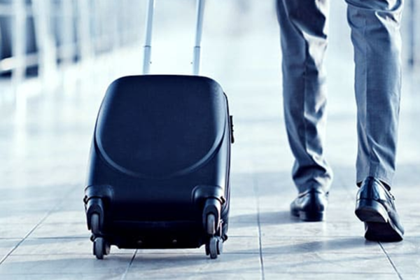 How Strict Is Delta With Carry-on Size? 2025 - Travelclosely