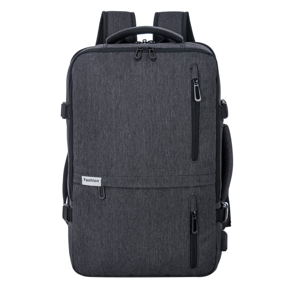 14 Best Personal Item Bag For Spirit Airlines? 2026