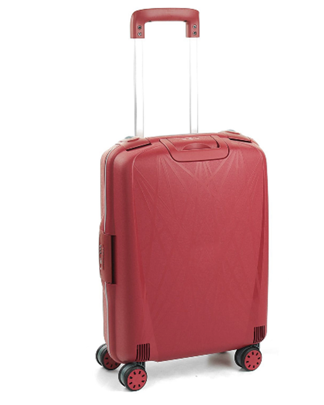 How Do I Track Baggage By Tag Number? 2025