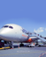 What Is Jetstar Baggage Allowance? - Travelclosely