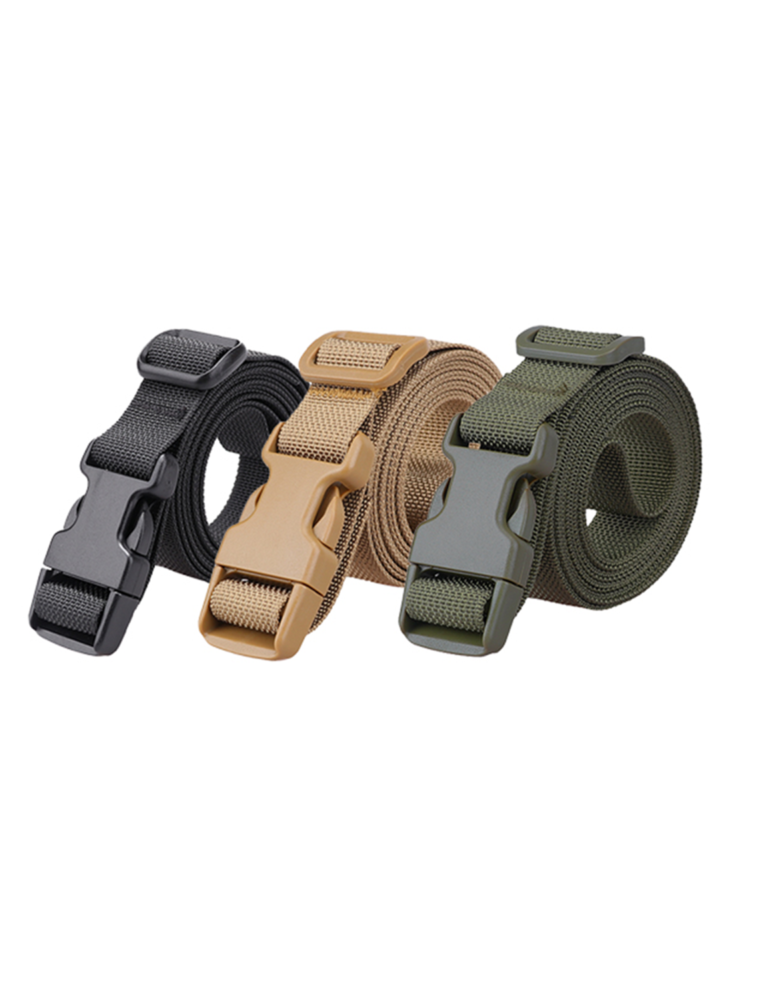 13 Best Luggage Straps For Travel 2026 - Travelclosely