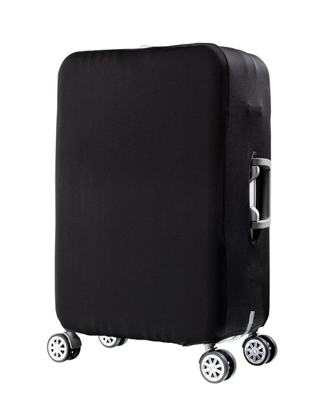 The 10 Best Luggage Covers Of 2026 - Travelclosely