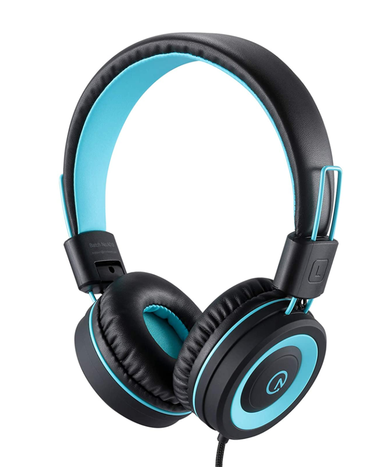 14 Best Headphones For Inflight Entertainment