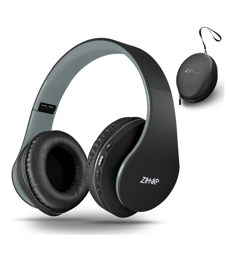 14 Best Headphones For Inflight Entertainment