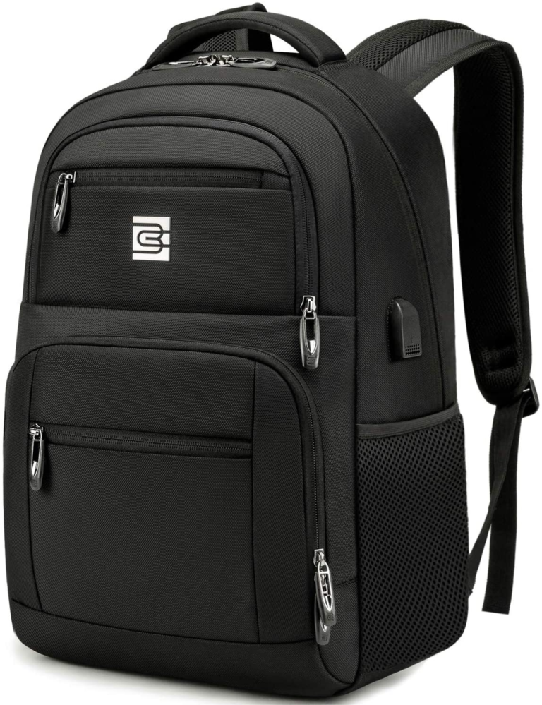 What Size Bag Is 18x14x8? And ( 10 Best 18x14x8 Bags)