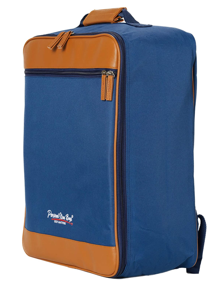 What Size Bag Is 18x14x8? And ( 10 Best 18x14x8 Bags)