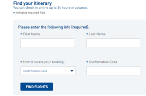 How To Check In For a JetBlue Flight? Step By Step 2026