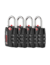 What Type Of Luggage Lock is Best?