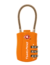 What Type Of Luggage Lock is Best?