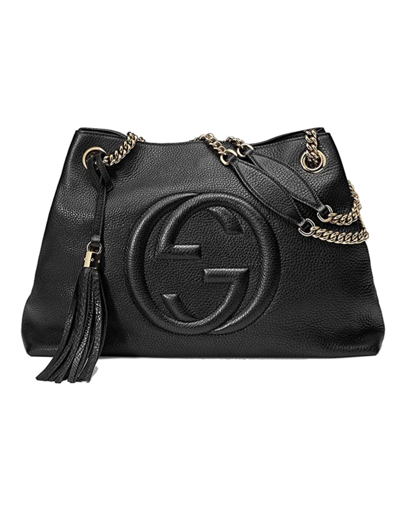 Why Are Gucci Bags So Expensive?