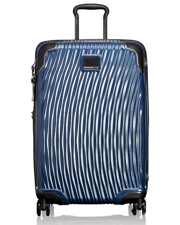 Why Is Tumi So Expensive? And Are Tumi Bags Worth It?