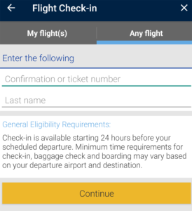 How To I check in on United Airlines Flight? (Full 2026 Guide)