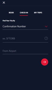 How Delta Airlines Check In Online Works? 2026 Step By Step