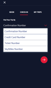 How Delta Airlines Check In Online Works? 2026 Step By Step