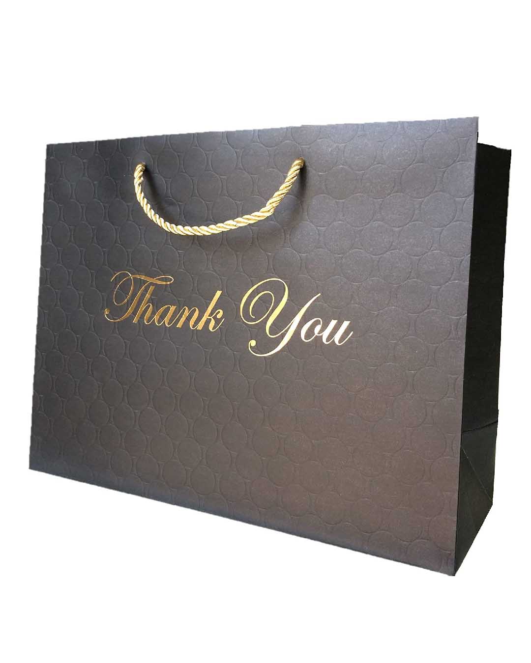 Can You Bring a Shopping Bag On a Plane? 2026