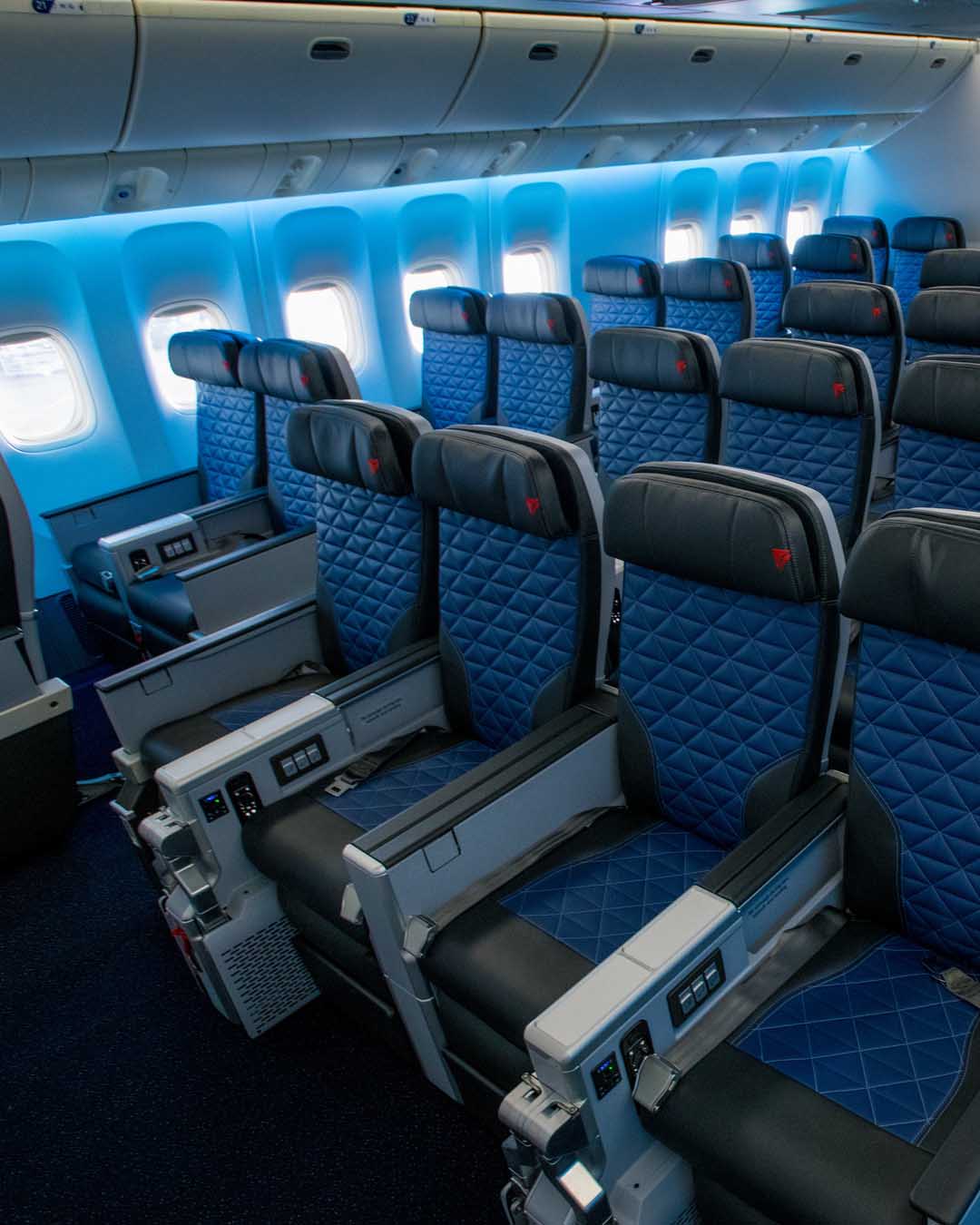 Is It Worth Paying For Seat Selection In Flights?