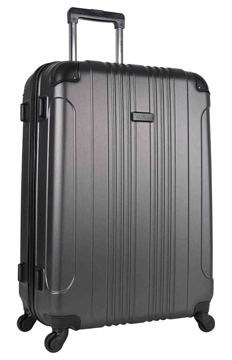 How To Calculate Linear Inches? Linear Inches Calculator