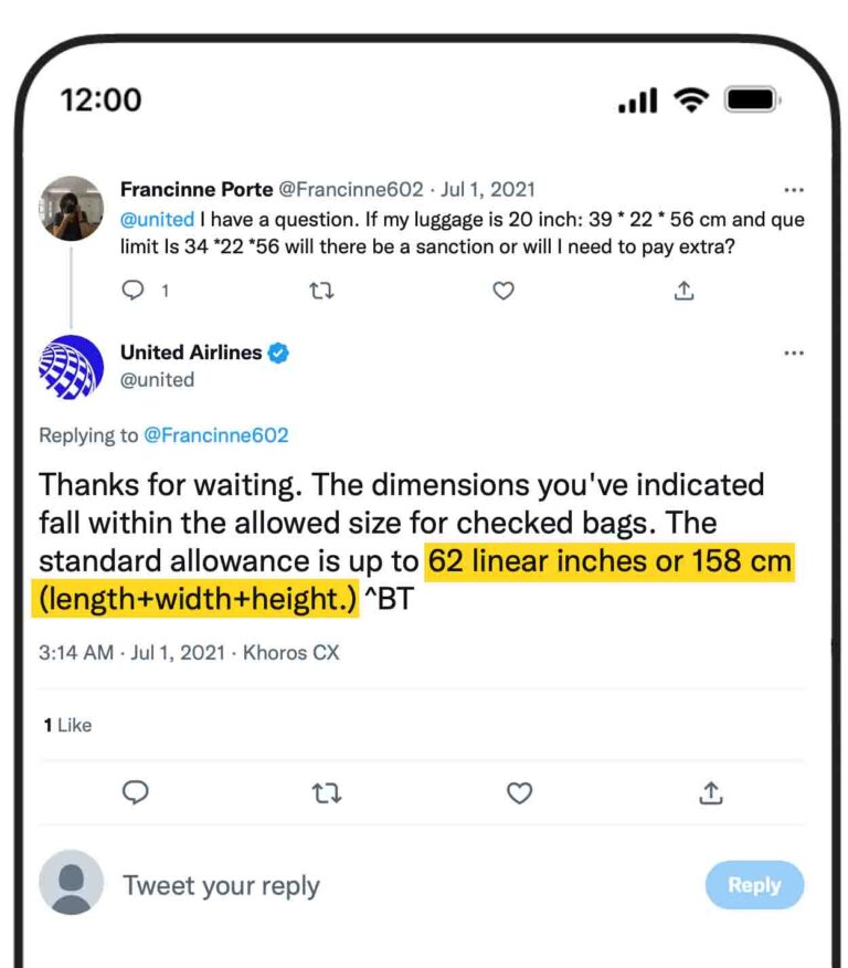 How To Calculate Linear Inches? Linear Inches Calculator