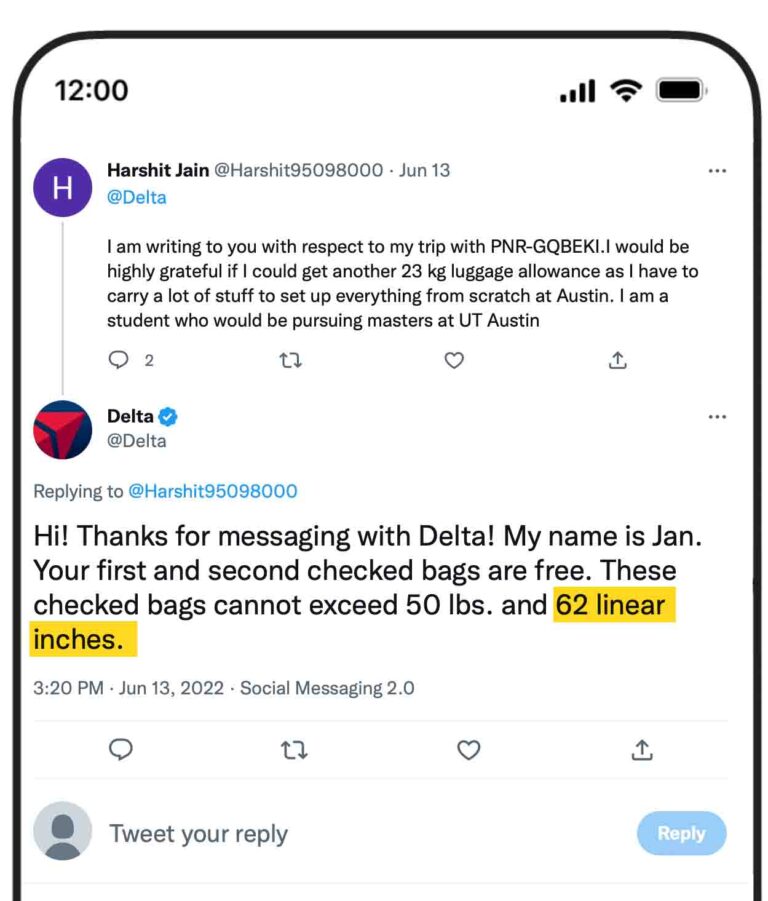 How To Calculate Linear Inches? Linear Inches Calculator