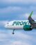 Is Frontier Airlines a Good And Safe Airline? 2026