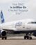 How Strict Is JetBlue On Checked Baggage Size? 2026