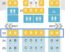 How To Get The Best Seat On a Plane? 2026