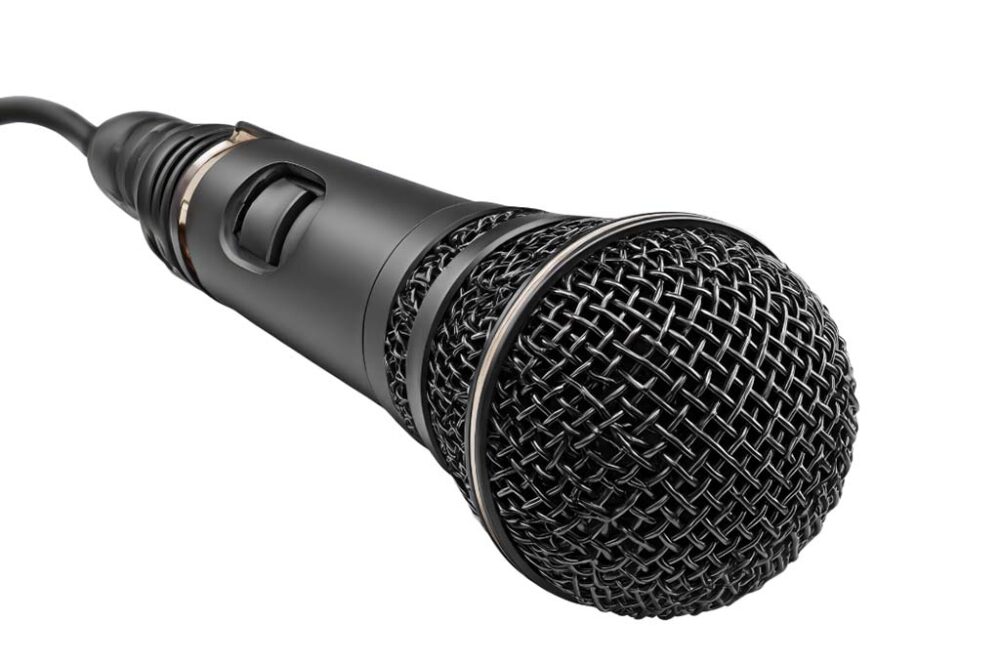 Can You Bring a Microphone On a Plane? 2026 Flying With Microphones