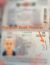 Where and What Is Passport Book Number? (2026 Guide)