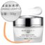 Is Cream Makeup Considered a Liquid By The TSA? (Detailed Guide)
