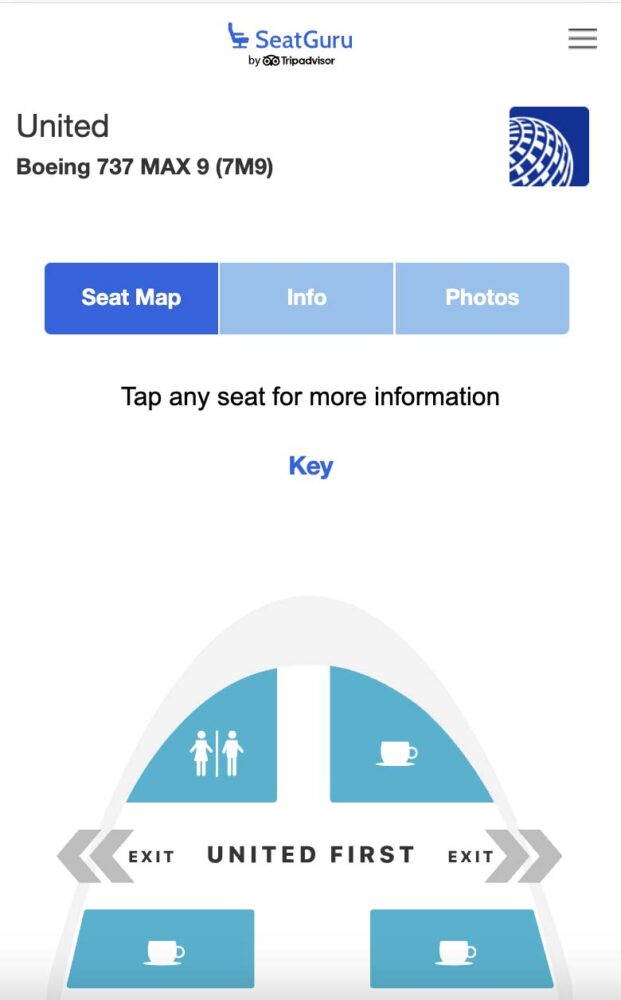 How To Use SeatGuru 2026 And How To Choose The Best Seat On SeatGuru?